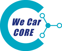 株式会社We Car Core｜最短即日納車の車検｜55周年特別謝恩キャンペーン中